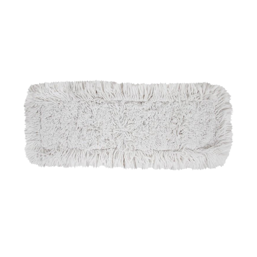 50 Cm Ekstra Nemli Mop Moplar | afiliambalaj.com