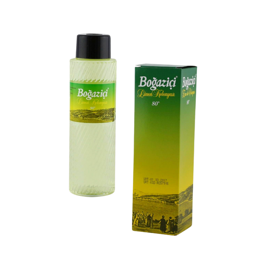 What Is Kolonya at Alvera Rollins blog