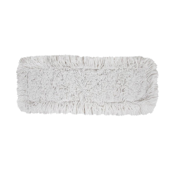 Ekstra Kat Kesikli Nemli Mop (50 cm) Moplar | afiliambalaj.com