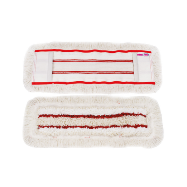 Mikrofiber Dokuma Mop Ceymop (80 cm) Moplar | afiliambalaj.com
