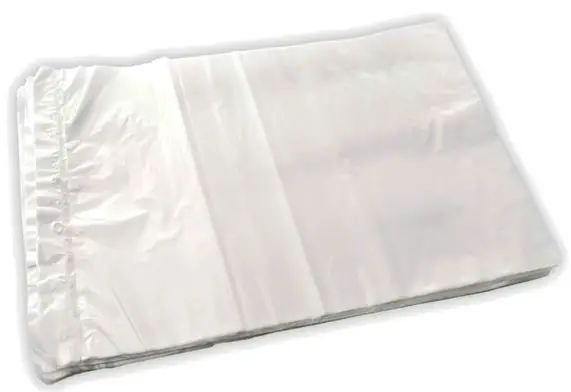 Naksan Perforeli Plastik Kağıt 35x50 cm Plastik Kağıt Naksan ...