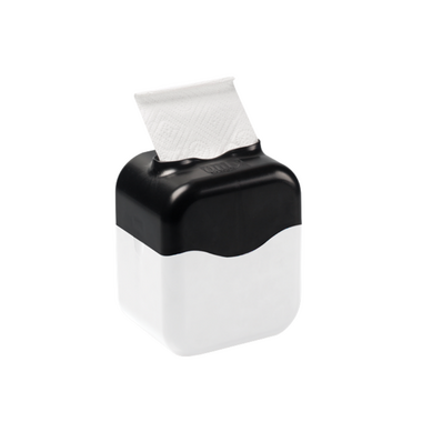 Masaüstü Dispenser Peçete Dispenserleri