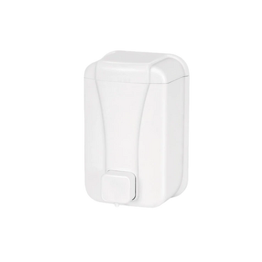 Sıvı Sabun Dispenserleri